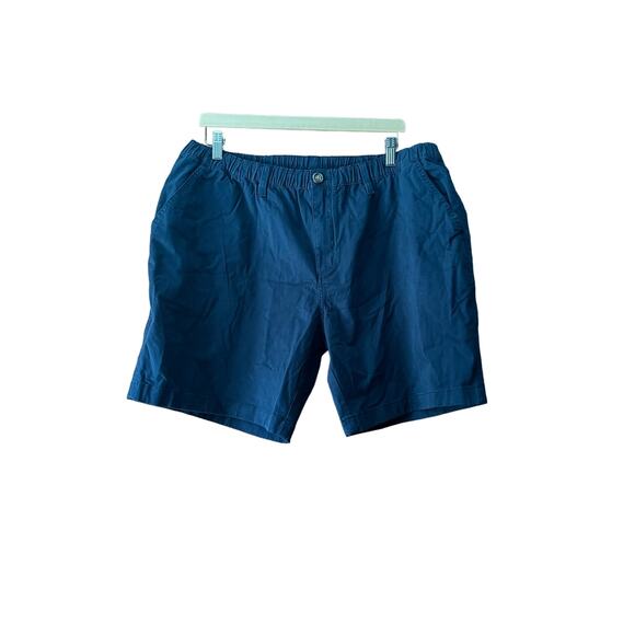 chubbies | Shorts | Nwt Chubbies Mens The Armadas 7 Originals Stretch ...